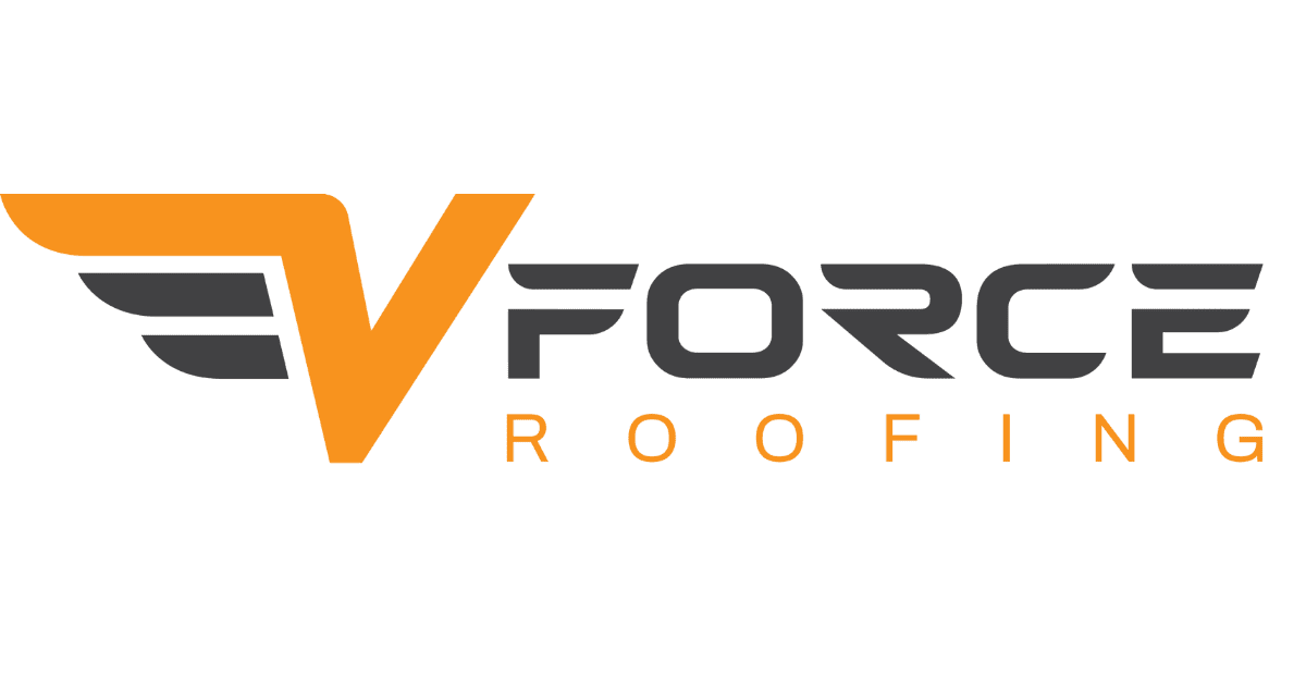 High quality roofing solutions I V-Force Roofing